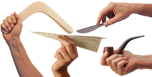 The Ultimate Paper Airplane Book: A Comprehensive Guide - WoW Fold